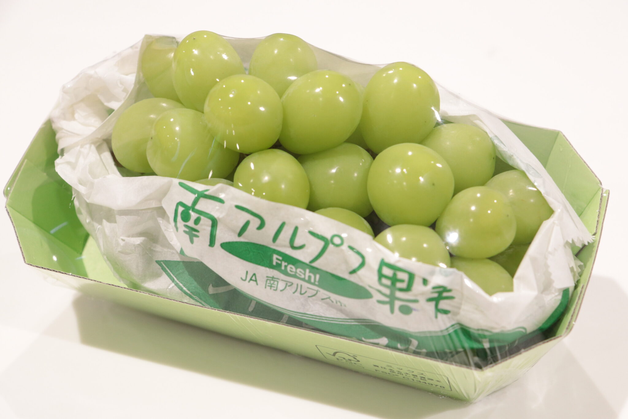 木曜日ガラポン抽選会★9月1日(木)の賞品紹介!第2弾!! - KADODE OOIGAWA