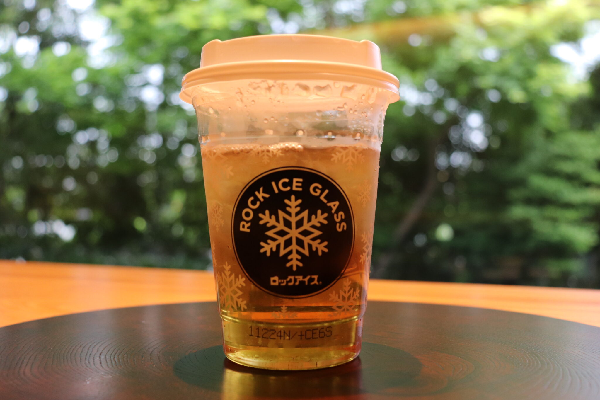 7月27日(木)★『KADODEオイシイ木曜日』 - KADODE OOIGAWA