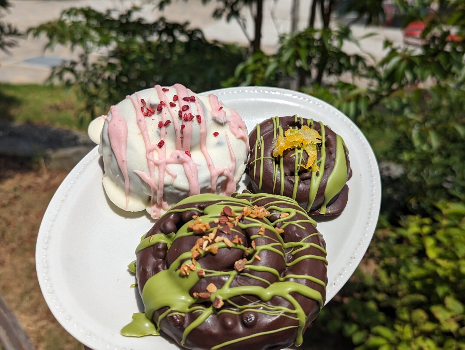 1月11日(木)★『KADODEオイシイ木曜日』 - KADODE OOIGAWA