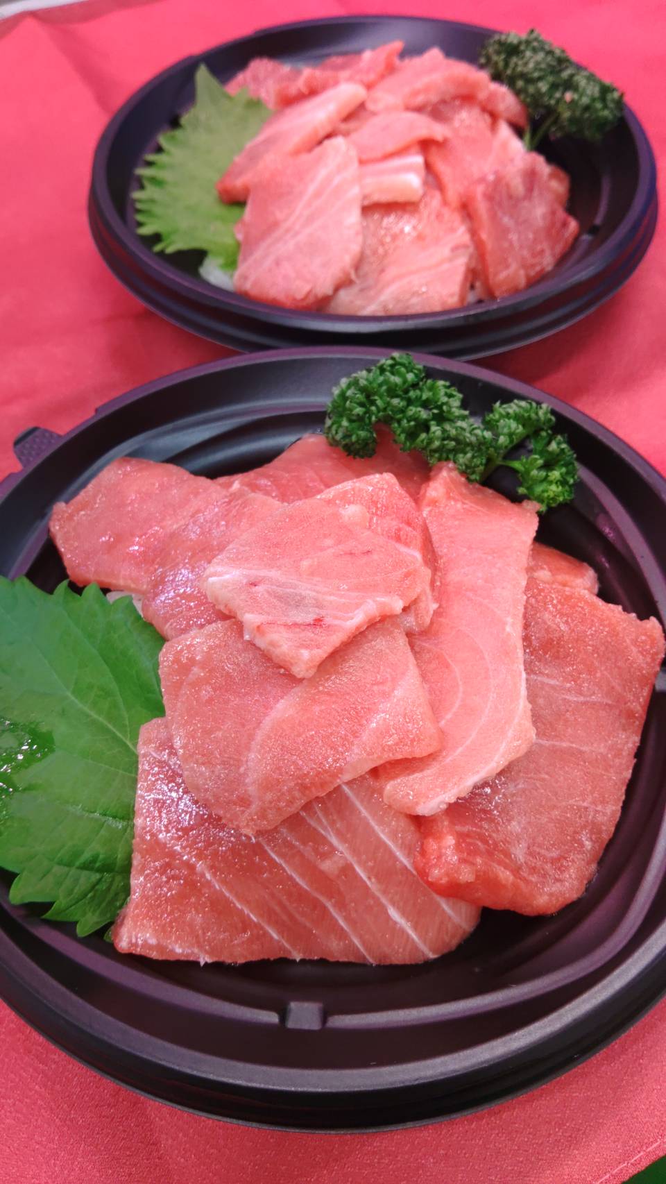 4月25日(木)★『KADODEオイシイ木曜日』 - KADODE OOIGAWA