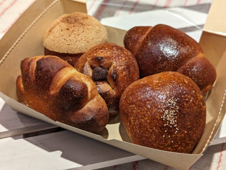 5月9日(木)★『KADODEオイシイ木曜日』 - KADODE OOIGAWA